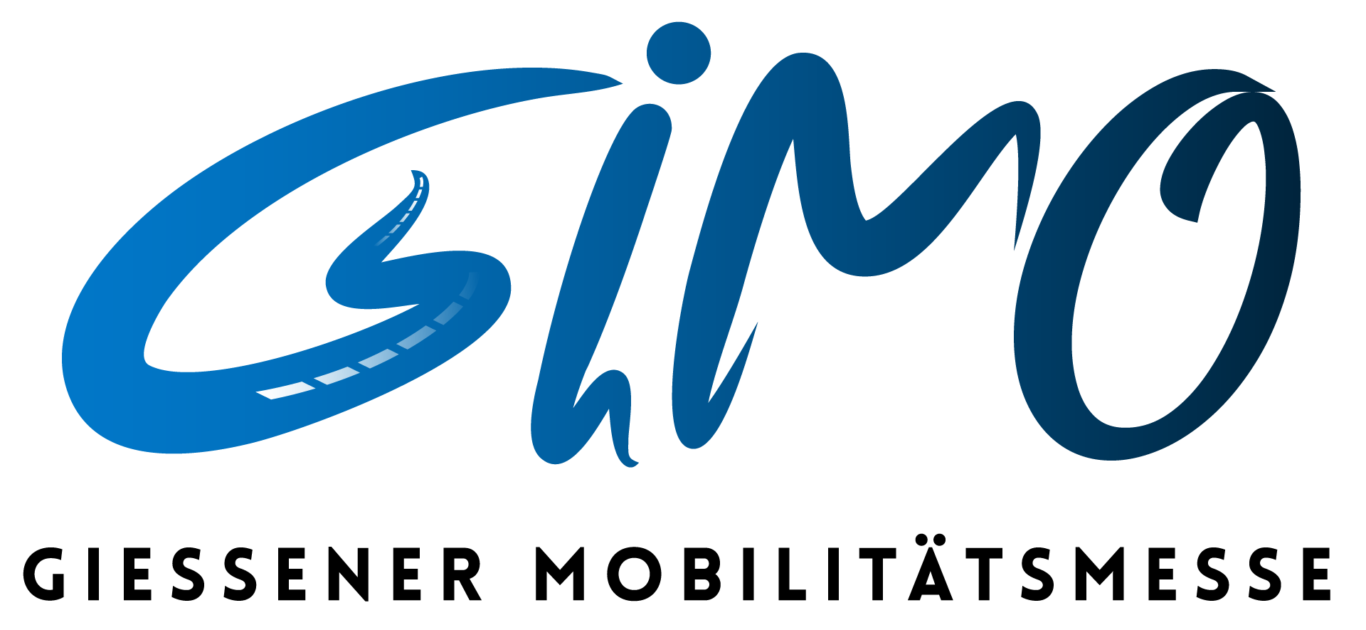 Gimo - Giessener Mobilitätsmesse | 28. Februar & 1. März 2026 – Home